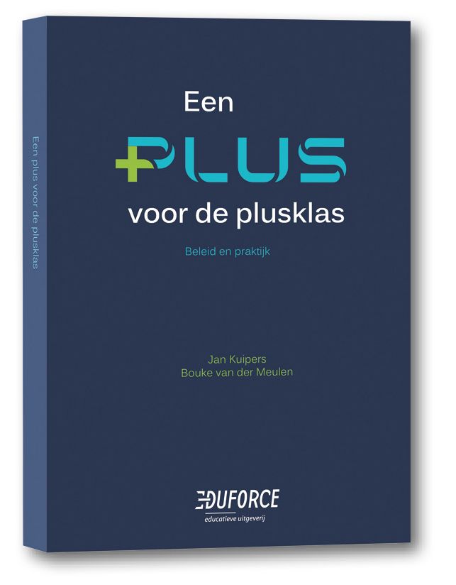 Eduforce Digitaal